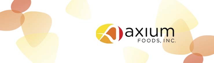 Axium Foods