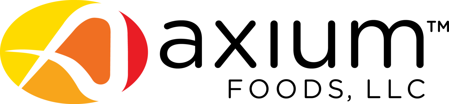 About Us – Axium Foods